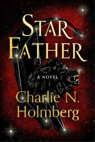 Charlie N. Holmberg Star Father (Poche) Star Mother 9781542034289 | eBay
