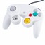Wired NGC Controller Gamepad For Nintendo GameCube GC & Wii U Console ...