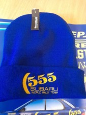 rally hat products for sale | eBay