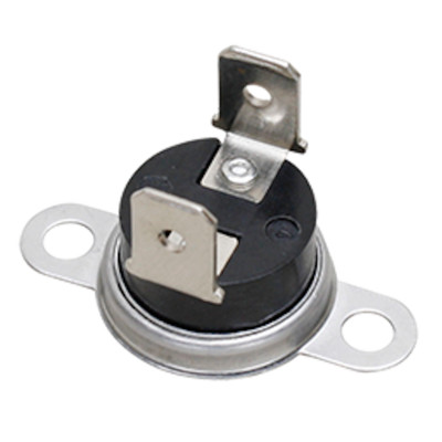 Dryer Thermal Fuse Limiter Frigidaire 134120900 5303209192 AP2108182 ...