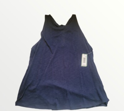 NWT Womens MTA Sports athletic tank tops xlarge | eBay