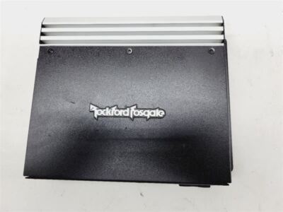 2017-2018-2019 Subaru Impreza Audio Radio CD Player Amplifier ...