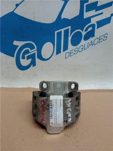 MONTAGE MOTEUR VW Golf IV Berlina (1J1)(1997->) 1.9 TDI ARL 2001 ...