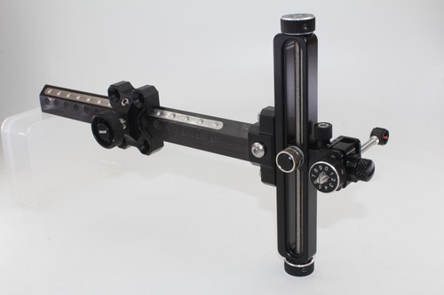 DECUT Archery Recurve Sight SIUS-RE | eBay