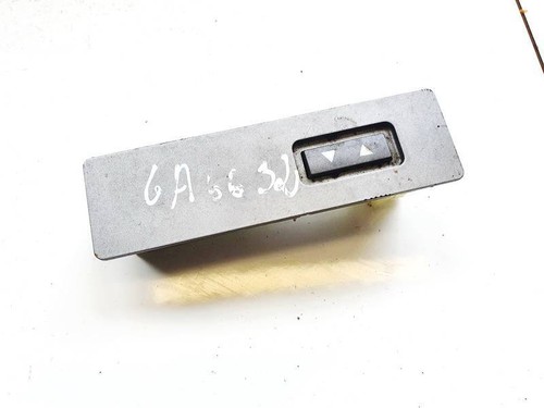 6918419 1051380 15899903 BBM Other switch for BMW 7-Series 2004 ...