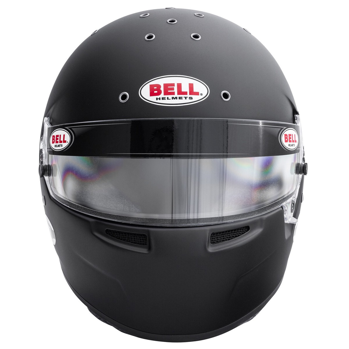 Snell Approved Helmets Arai Helmets Snell 2025 Update At