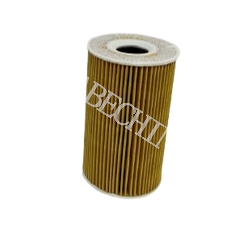 McLaren 600 625C 650S 675LT 720S 540C 570S Engine Oil Filter OEM ...