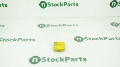 BUSS MTH-5 5PACK 5A NSFB | eBay