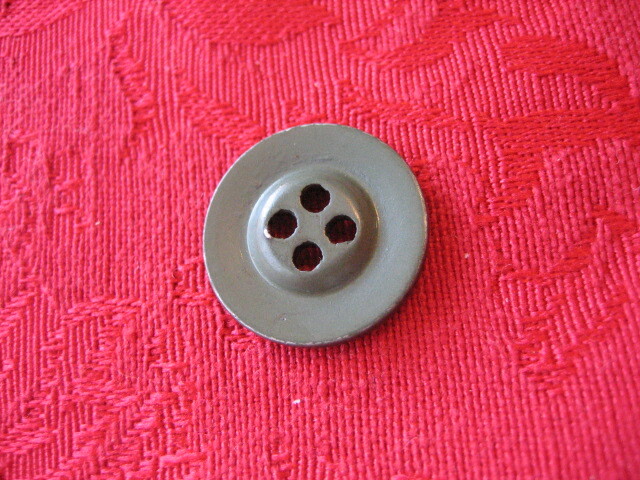 Vintage McMILLAN PANTS Verbal Work Clothes / Brand Button - W74 | eBay