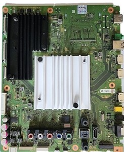 KMC.Tronics | eBay Stores