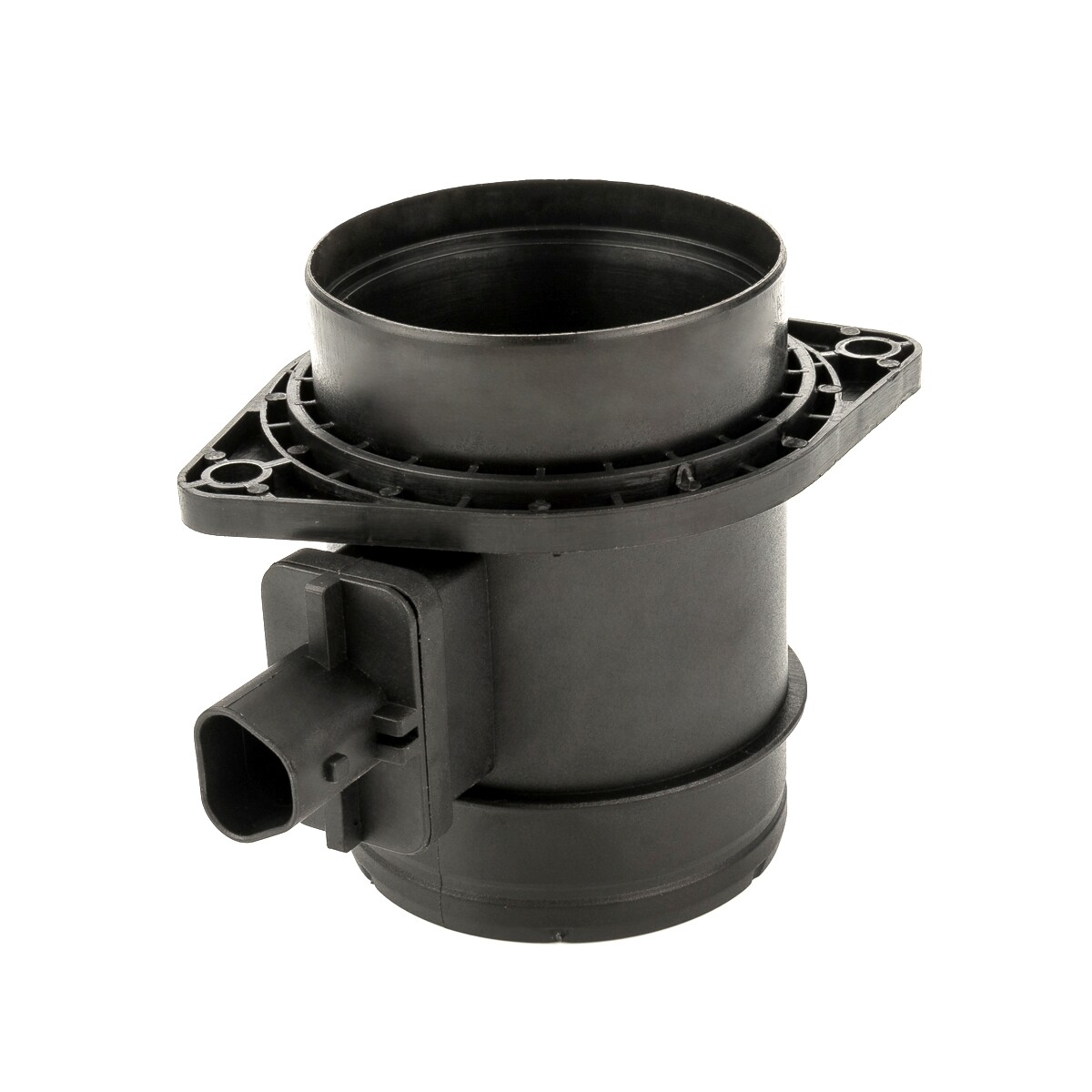 LMM Repair Air Flow Meter with Sensor Maf C2D19537 for Jaguar Xe XF XJ ...