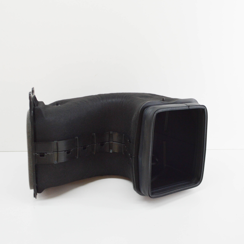 NEW MERCEDES-BENZ SPRINTER W907 VENTILATION INTAKE BOX LHD A9108307900 ...