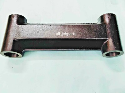 Jcb Tipping Link or 2 Pin Link Part No 126/00247 | eBay