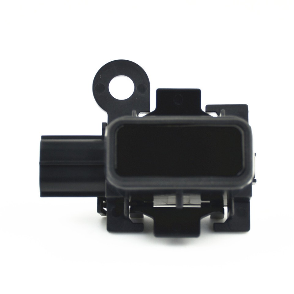 89341-44150 For Lexus GS350 GS430 GS450h GS460 GS300 GS450 PDC Parking ...