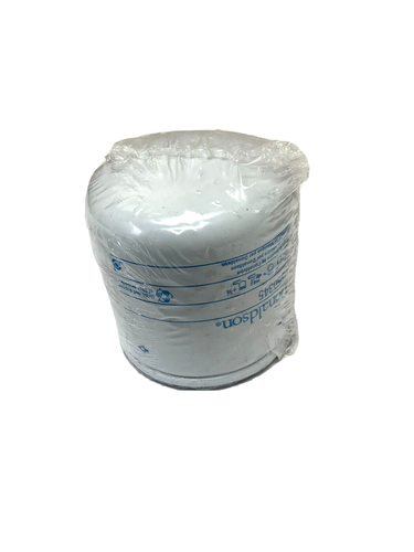 Donaldson P550345 Fuel Filter Spin-On Same as 33361, FF5040 | eBay