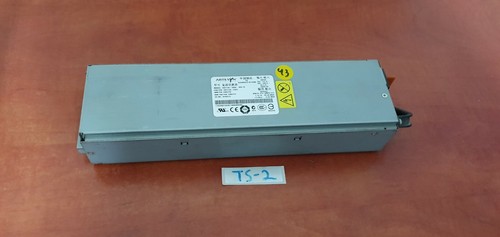 Artesyn 7001138-Y000 IBM Server Power Supply 24R2730 | eBay