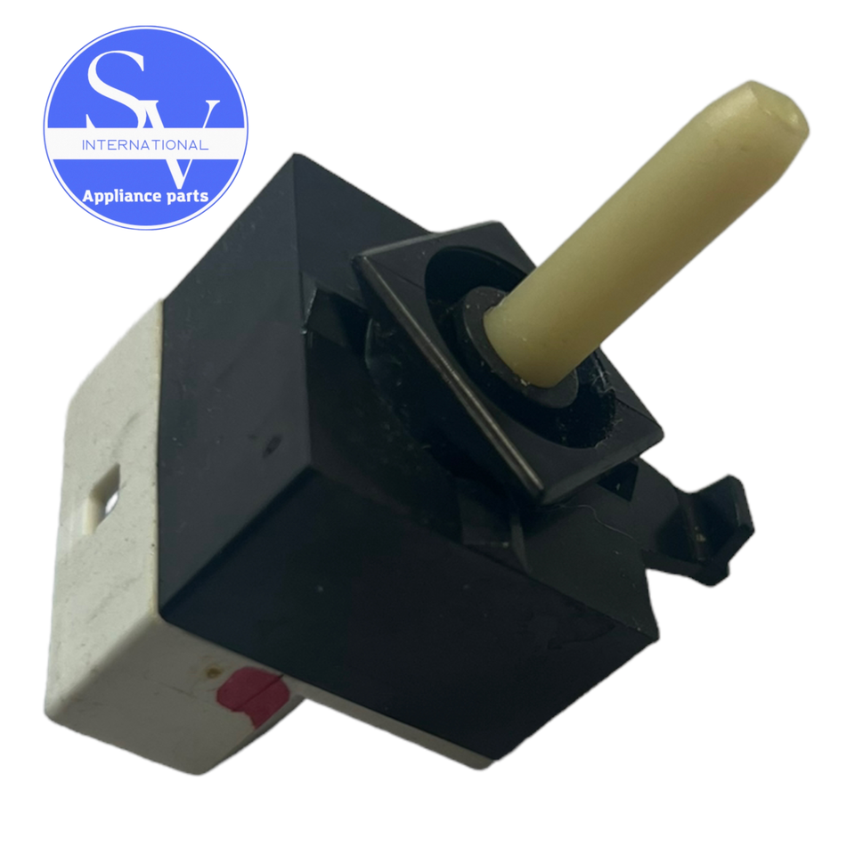 Whirlpool Washer Cycle Switch 3950361 | eBay