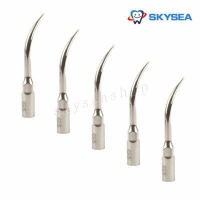 Scalers - Cavitron Tip Inserts