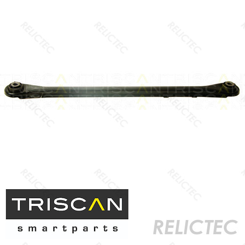 Rear Track Control Arm Ford:MONDEO III 3 1S71-5K652-AB 1118920 1117857 ...