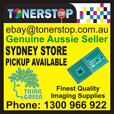 4x LEXMARK C950 X950 X952 X954 PHOTOCONDUCTOR DRUM CHIP C950X71G ...