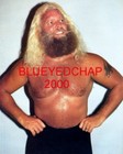 JIMMY VALIANT WRESTLER 8 X 10 WRESTLING PHOTO WWWF NWA | eBay