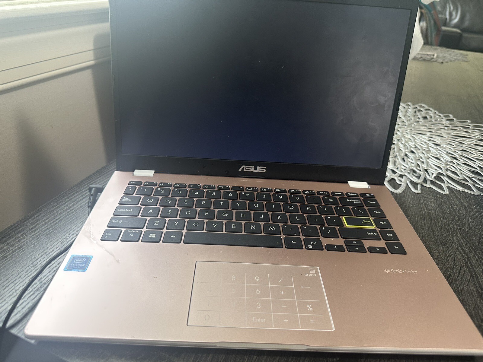 laptop computers | eBay