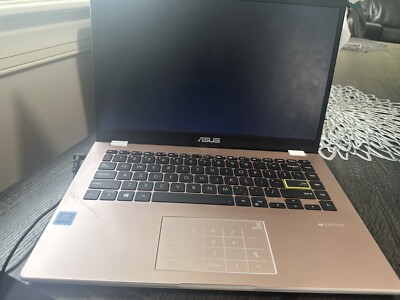laptop computers | eBay