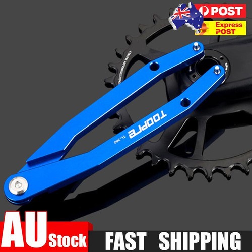 Bicycle Pin Wrench Aluminum Alloy Bicycle Pin Spanners for Crank Caps ...