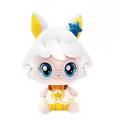 [Catch Teenieping] Season3 TRUEPING Plush Doll 24cm / 11" K-Toy for ...