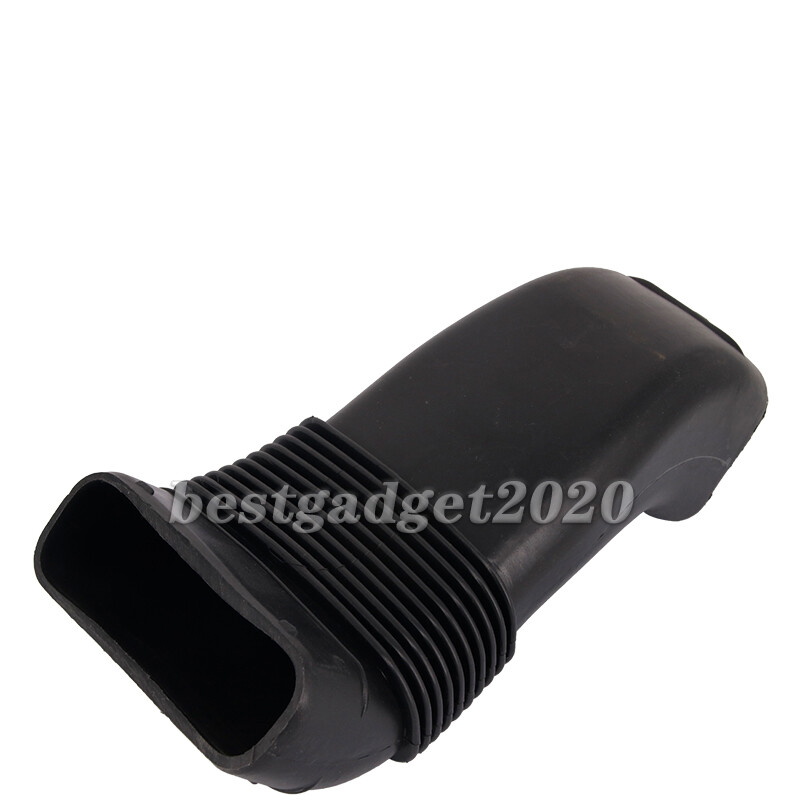 14579966 13711438471 Engine Air Intake Hose Fits 01-06 BMW E53 X5 ...
