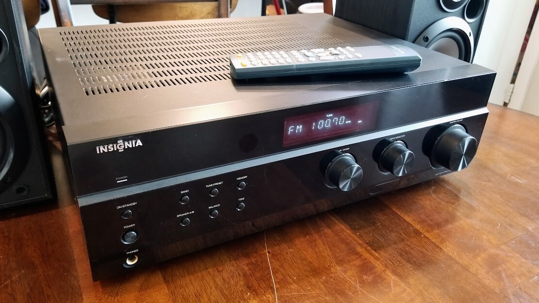 Now 二手價格 | HifiZero