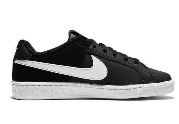 Size 6 - Nike Court Royale Black - 749867010 for sale online | eBay