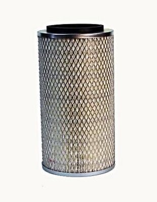 FLEETGUARD AF25064 A/F REPS AF4040 | eBay Australia