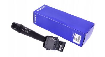 Genuine Volvo Signal Switch - 31268566 | eBay