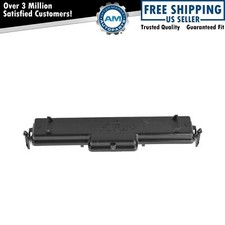 CHRYSLER Dodge Evaporator Heater Blower Case Mopar 68044273AA for sale ...