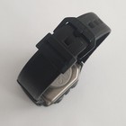 Casio Wrist Camera Watch WQV-2 | eBay