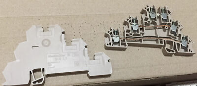 1pcs Weidmuller Wiring Terminals DLD 2.5 ，1784180000 | eBay