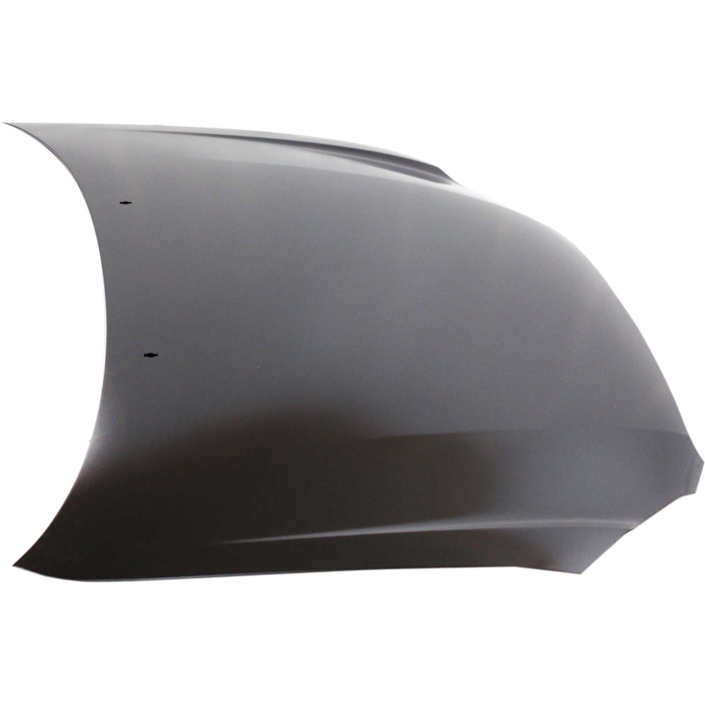 New Hood for Toyota Corolla 2003-2008 TO1230185C 5330102110 | eBay