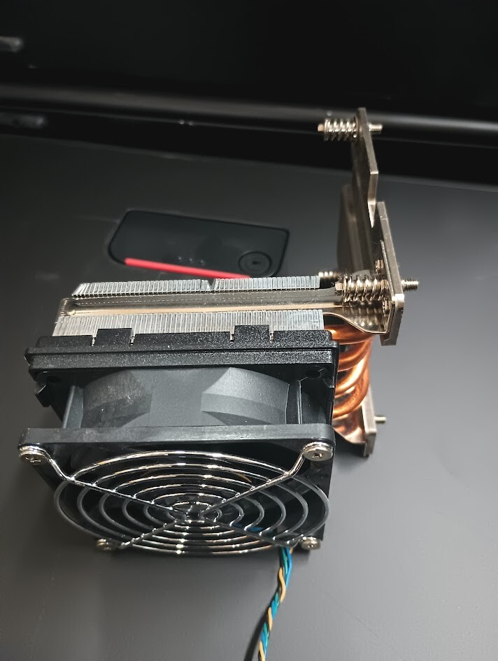 Mixed Lot x17 Lenovo P510 P520 P700 Workstation Barebones x14 CPU ...