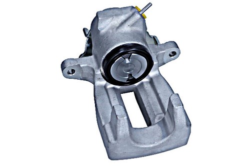 Brake Caliper For AUDI A6 4B C5 S6 Avant Allroad VW Passat B5 96-05 ...