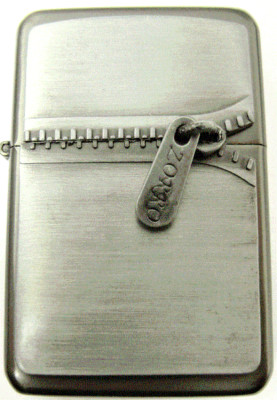 Cigarette Lighter Lighters Silver *All colours available* Personalised ...
