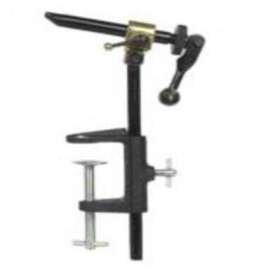 Fly Tying Vises & Tools - Heavy Duty