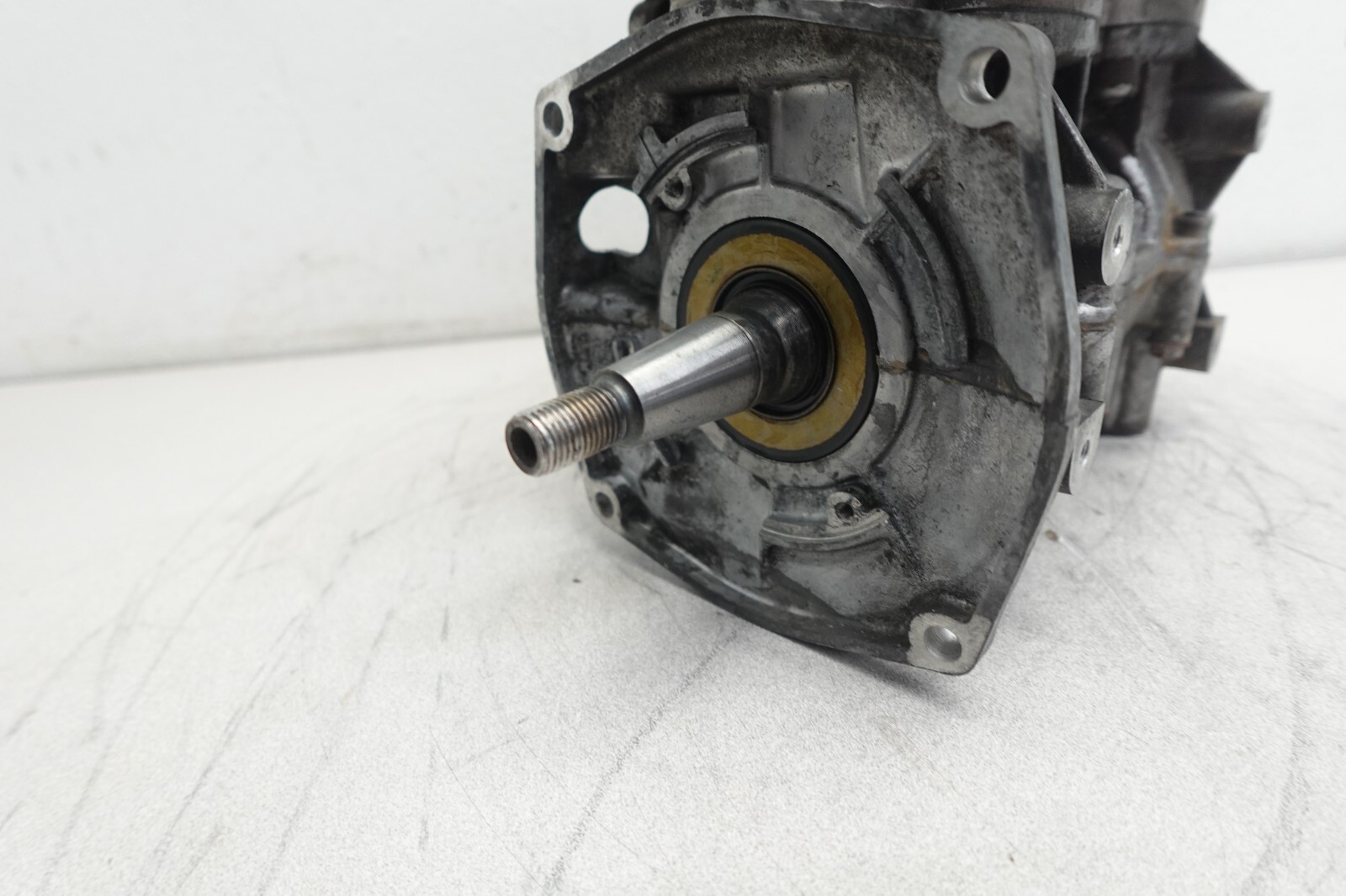 1980-2002 ARCTIC CAT 440 F/C Panther Cheetah Jag Bearcat OEM Engine ...