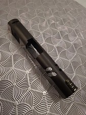 Colt 1911 Slides | Guide to Vintage Gun Parts