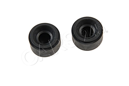 Genuine BMW Mini M3 X1 X3 M X4 X5 X6 Cooper One Rubber mounting X2 ...