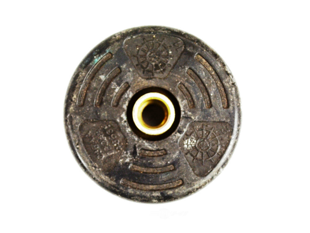 Mopar 68060180AA for sale online | eBay