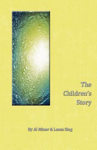 Children's Story by Lama Sing and Al Miner (2016, Trade Paperback) for ...