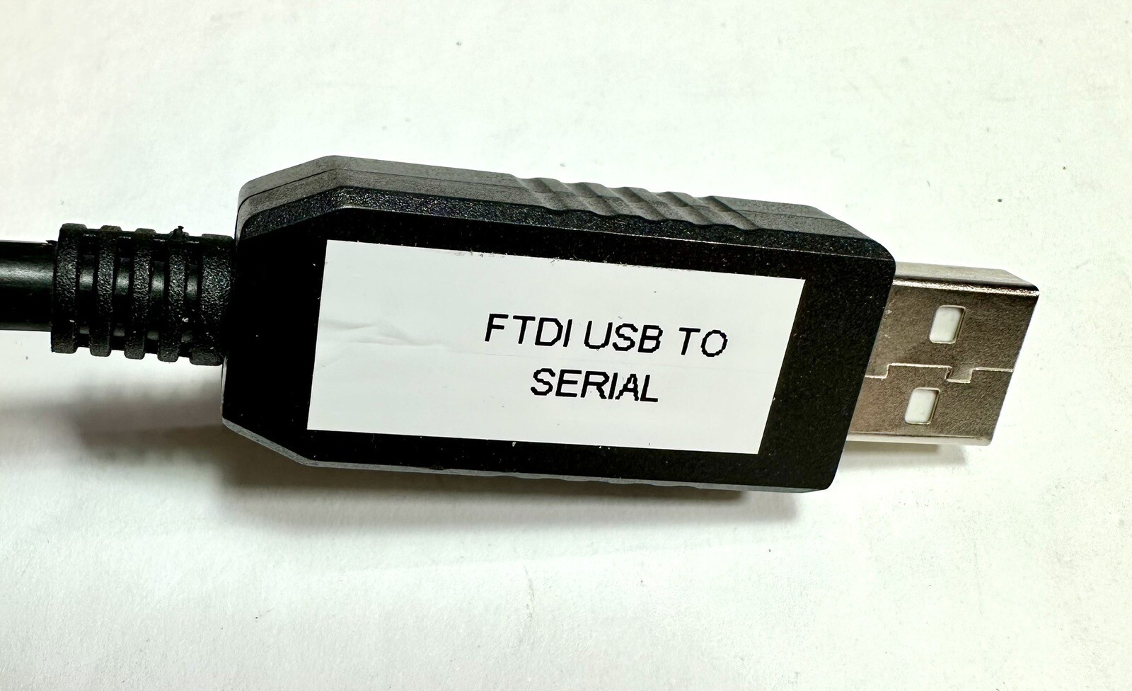 USB Programming Cable for Motorola XTL ASTRO Mobiles XTL2500 5000 RS ...