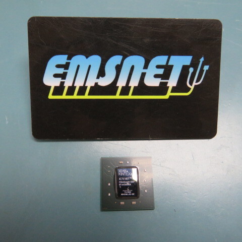Xilinx XC7K160T-1FBG484C Qty of 1 per Lot Kintex -7 Field Programmable ...