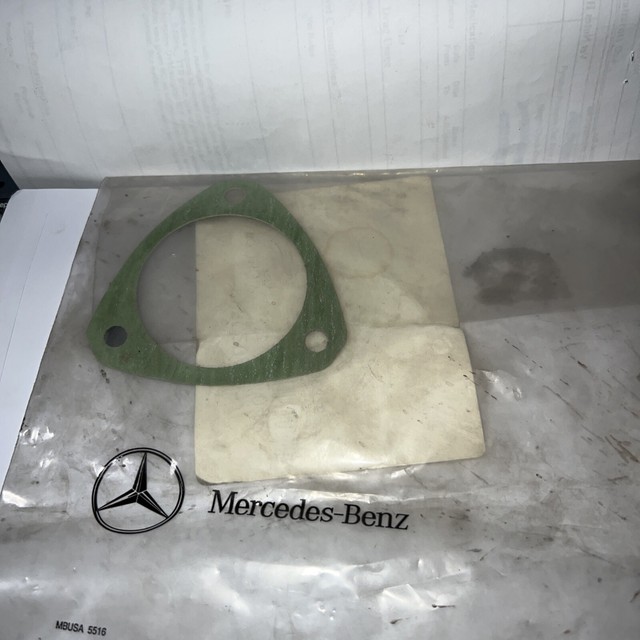 Genuine BMW Bushing Contact Wire 75 Mm 61130006665 for sale online | eBay